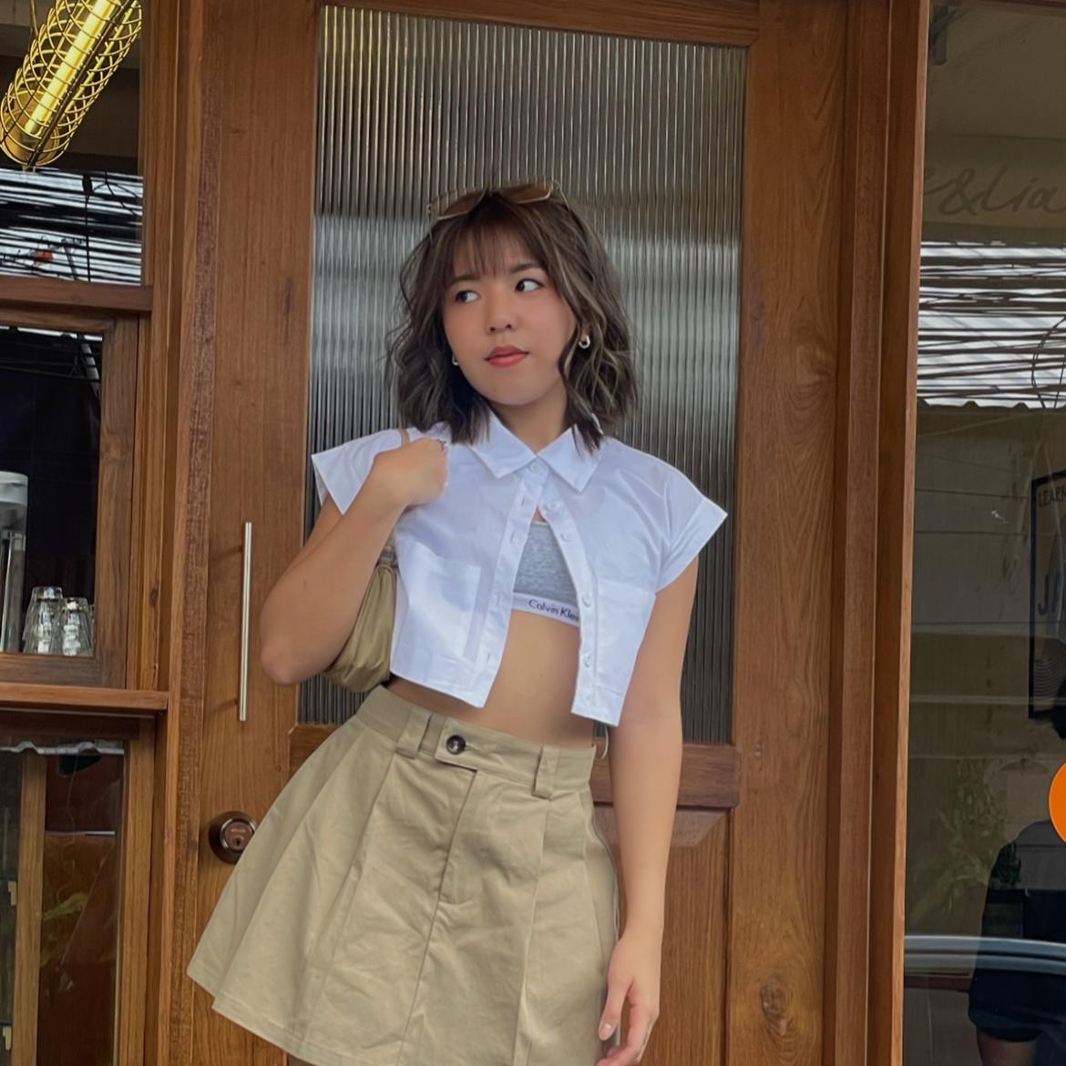 Airaee's Post|Lemon8