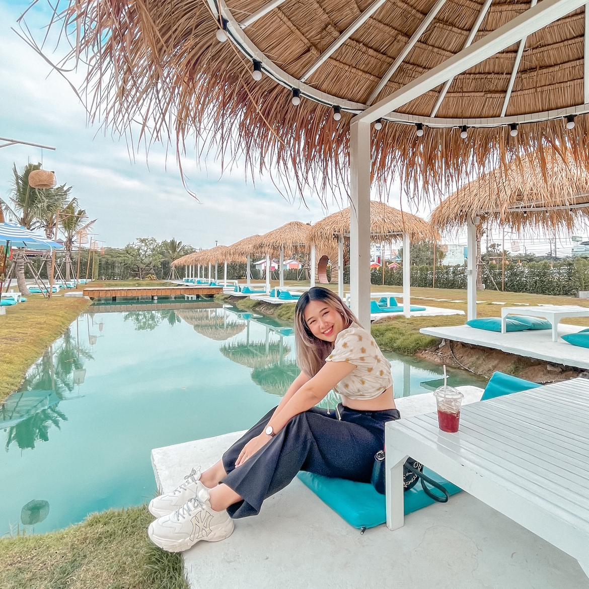 Jinnery Natcha's Post|Lemon8