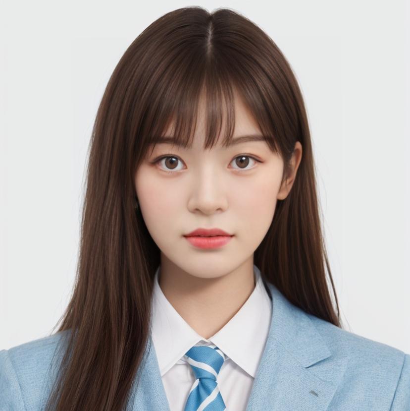 Jinny 🧸🎀's Post|Lemon8