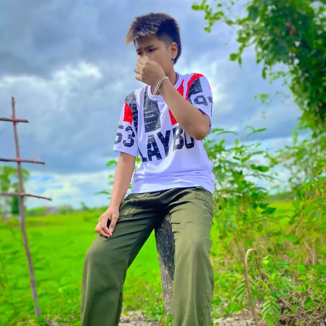 Patchareeporn_0's Post|Lemon8