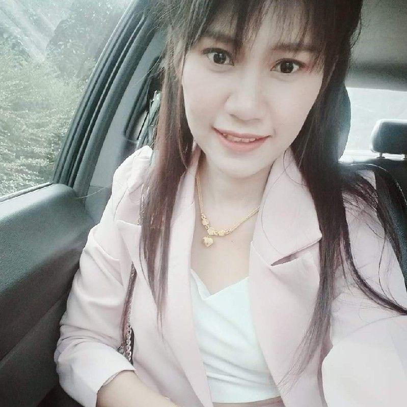 Patcharida's Post|Lemon8