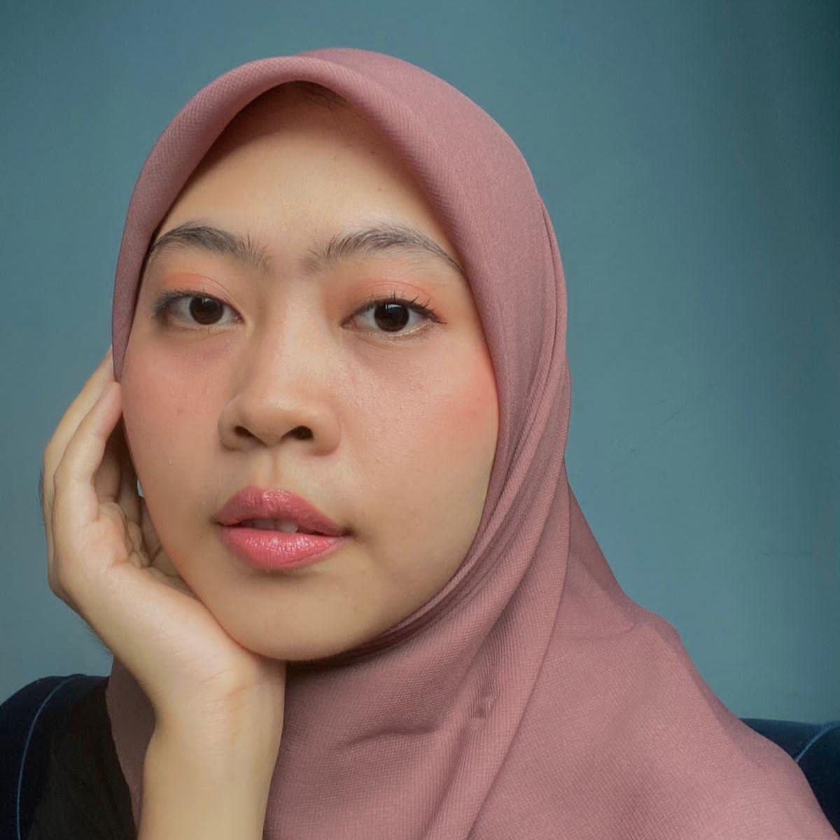 INTANさんの投稿|Lemon8