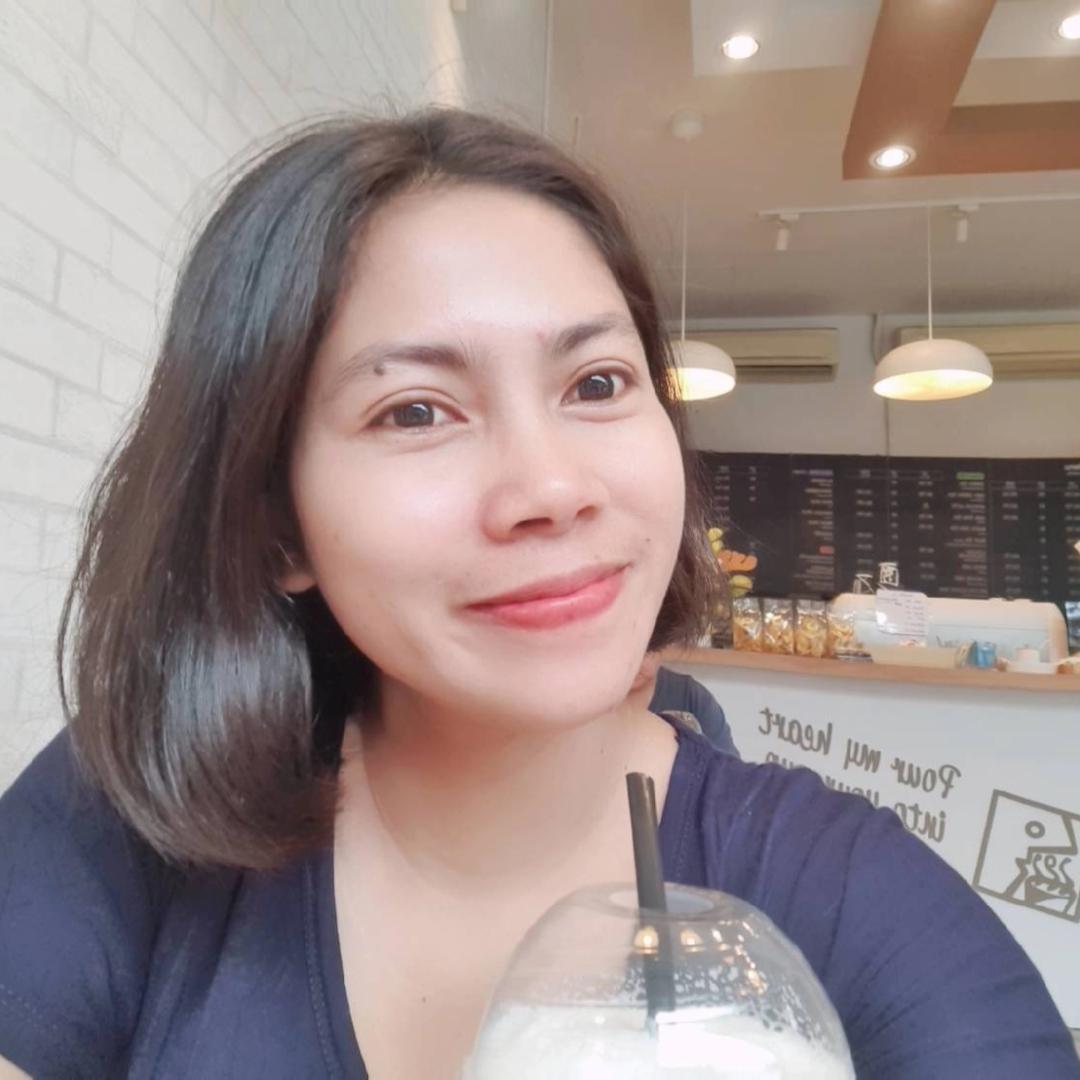 Gift Kanokwan's Post|Lemon8