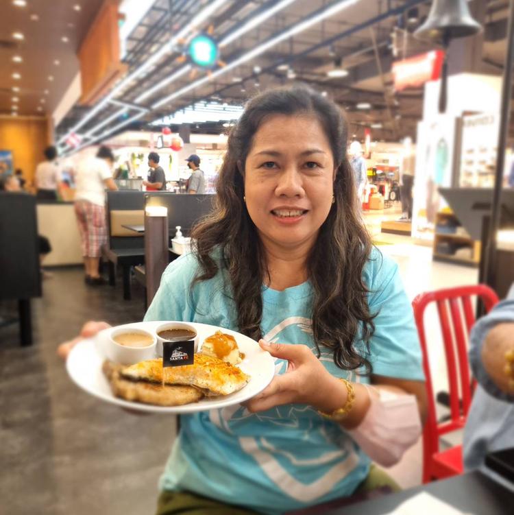 Suree chob's Post|Lemon8