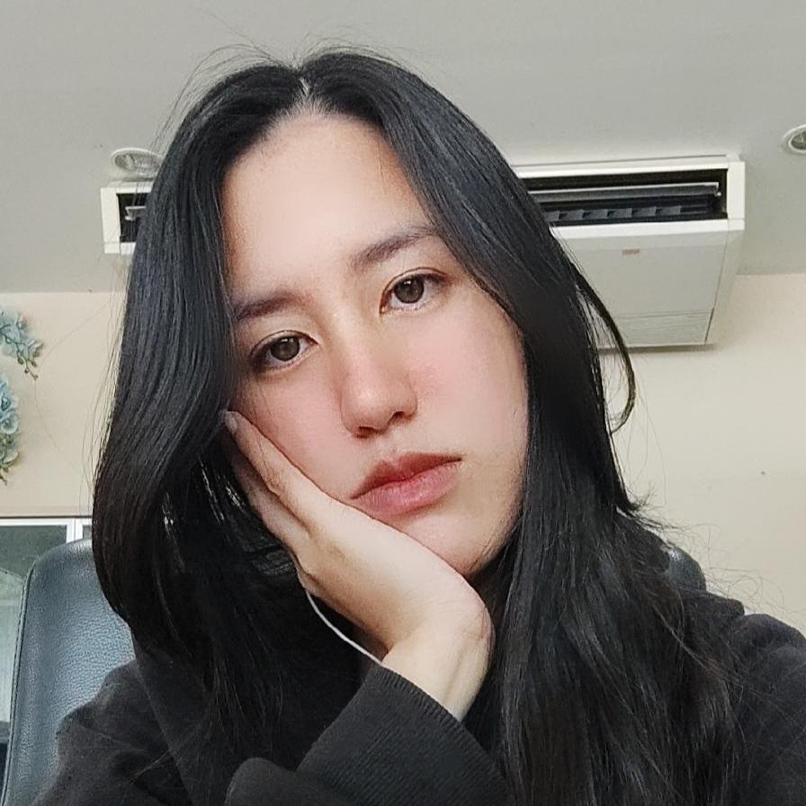 Chatcha Photcha's Post|Lemon8