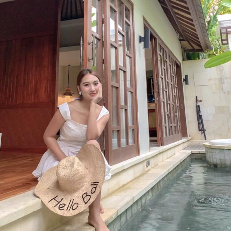 Kade Ernaさんの投稿|Lemon8