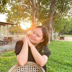 Thip Khwanthip's Post|Lemon8