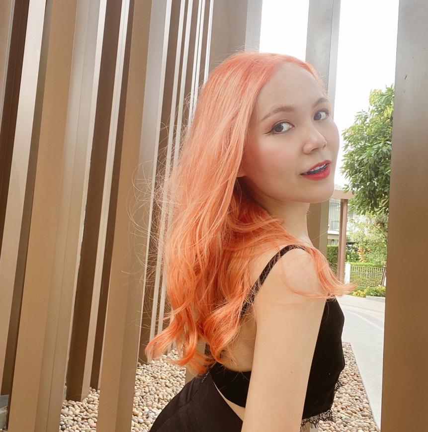 Arista's Post|Lemon8