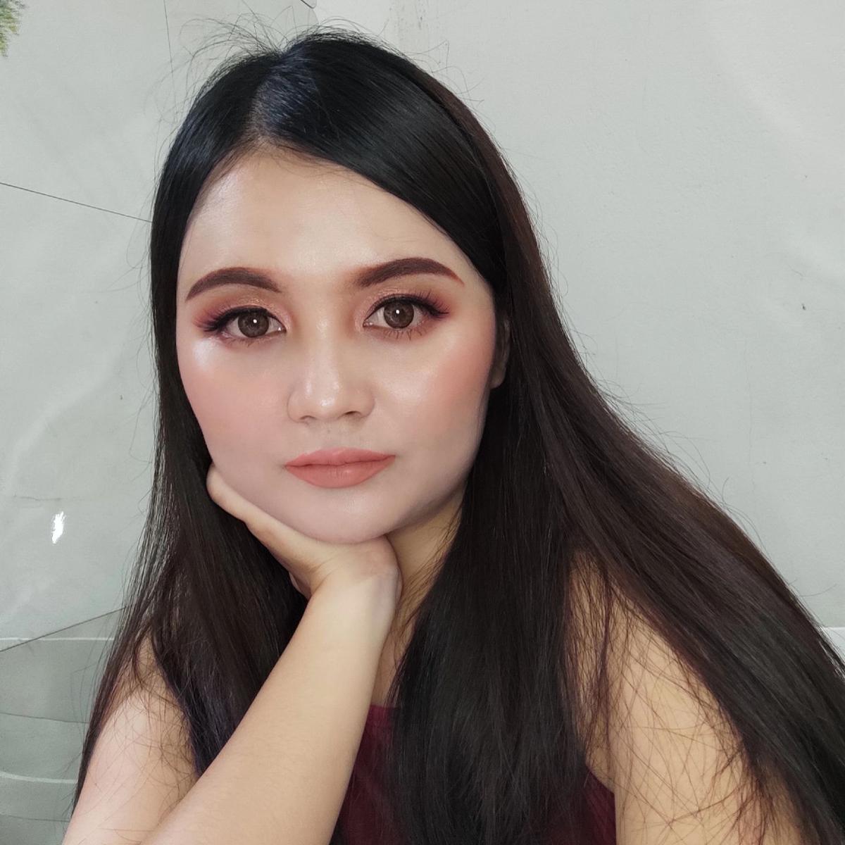 Narisa_lemon8's Post|Lemon8