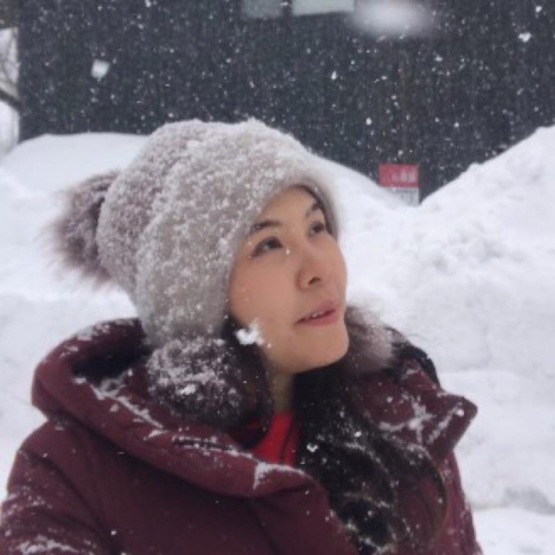 Baanscreen Give's Post|Lemon8