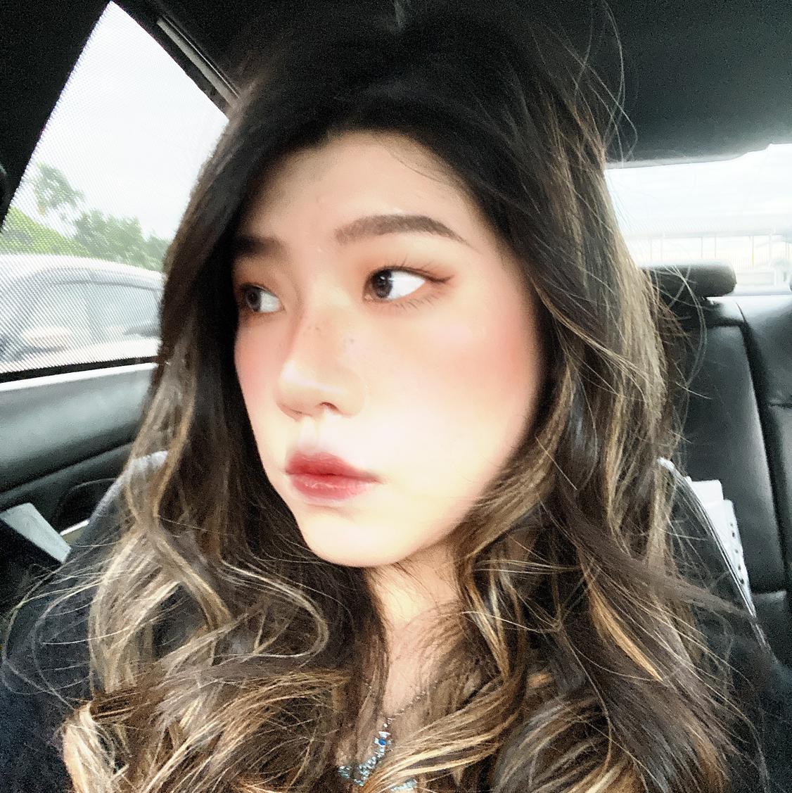 Chin Yee July's Post|Lemon8