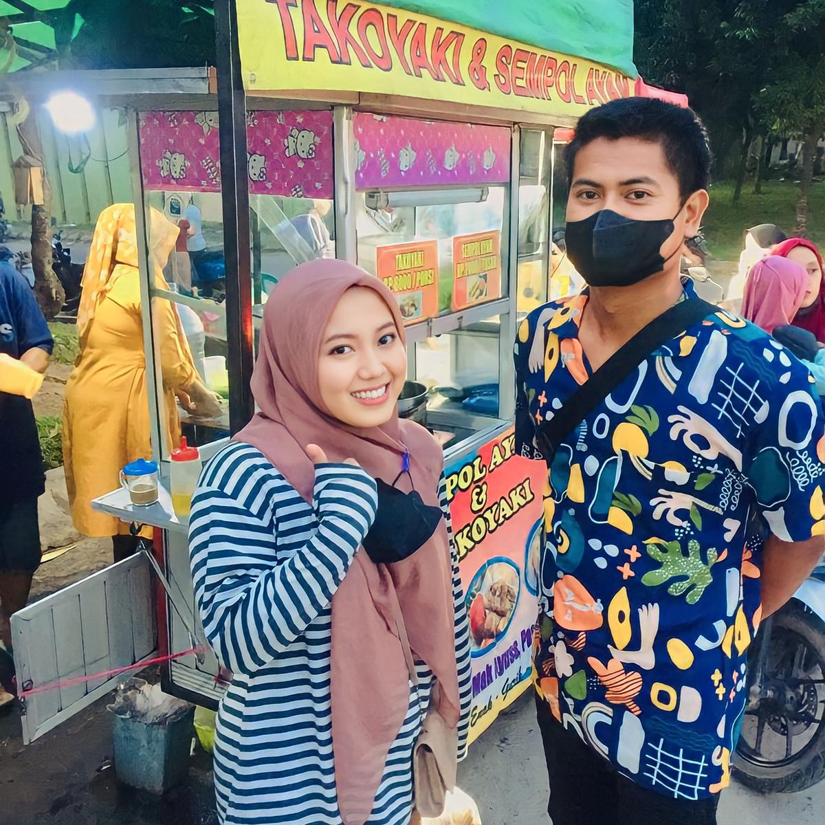 icha teri's Post|Lemon8