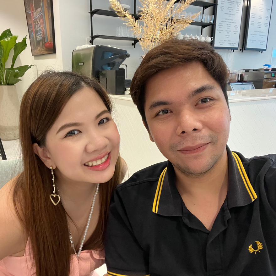 Pure LOSIN's Post|Lemon8