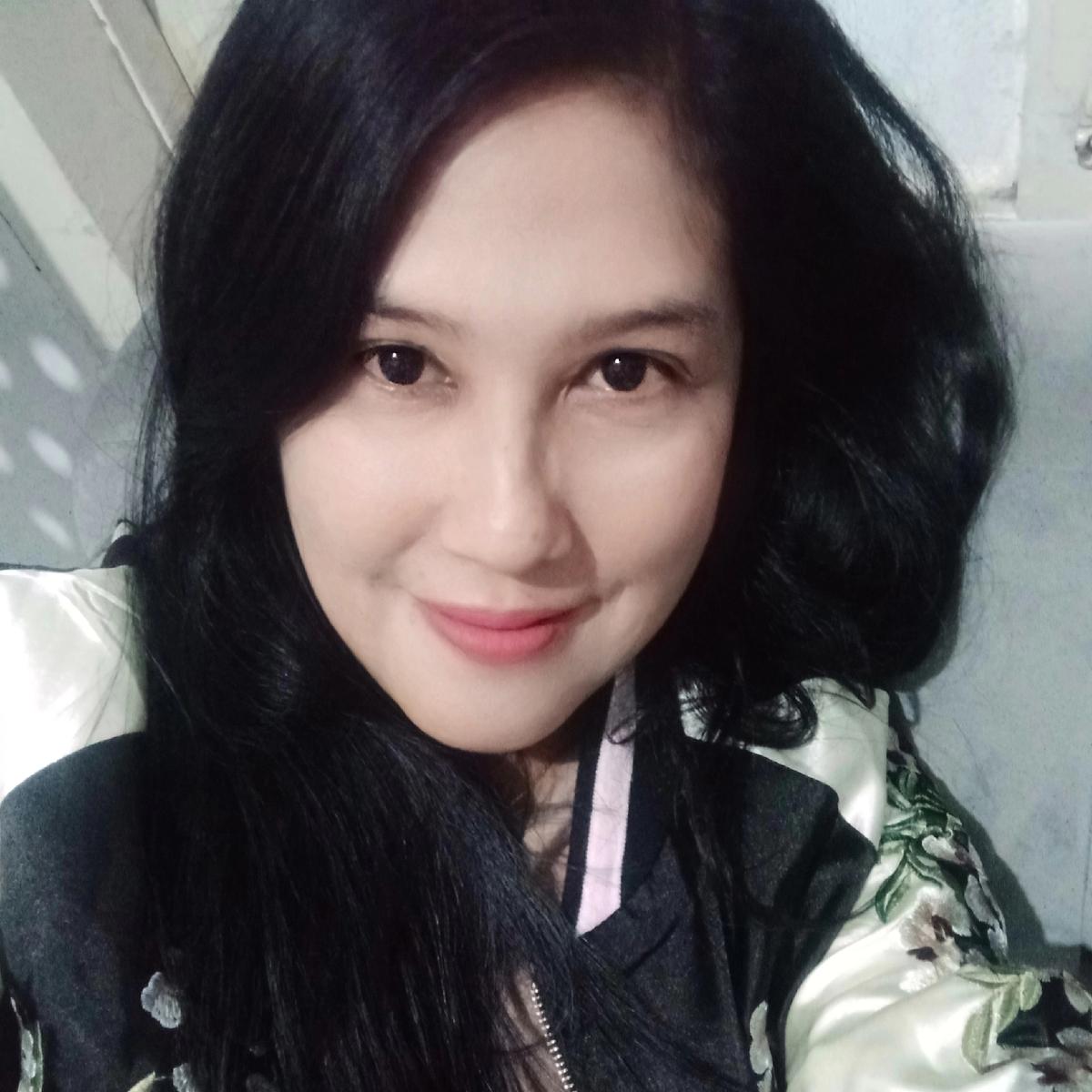 Dolly Aries's Post|Lemon8