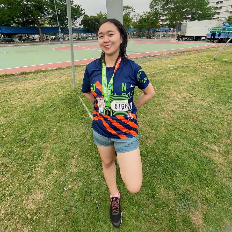 Ray_acc's Post|Lemon8