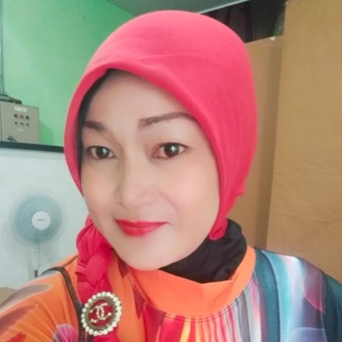 Tri Wahyuni's Post|Lemon8