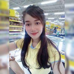 Nutty Pts's Post|Lemon8