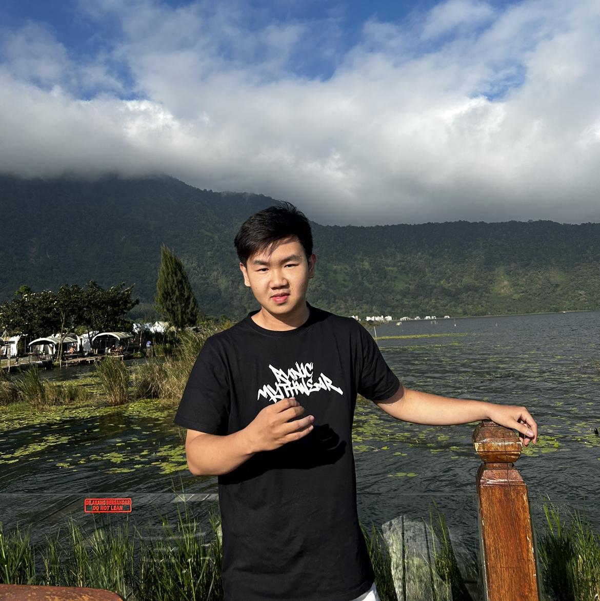 Adiva Buana Put's Post|Lemon8