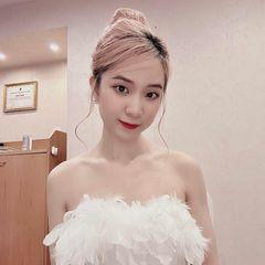 Brenda Ellen's Post|Lemon8