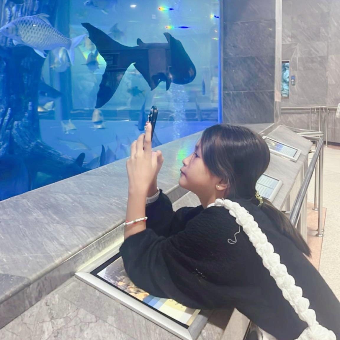 P'meen N'ming's Post|Lemon8