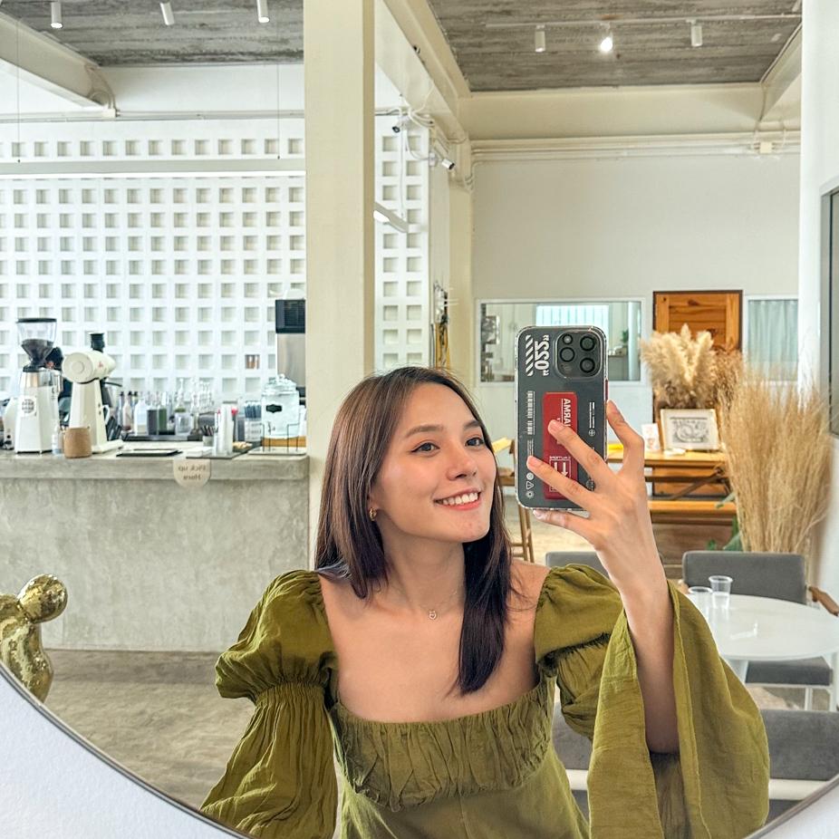 Alisz🤍🕊's Post|Lemon8