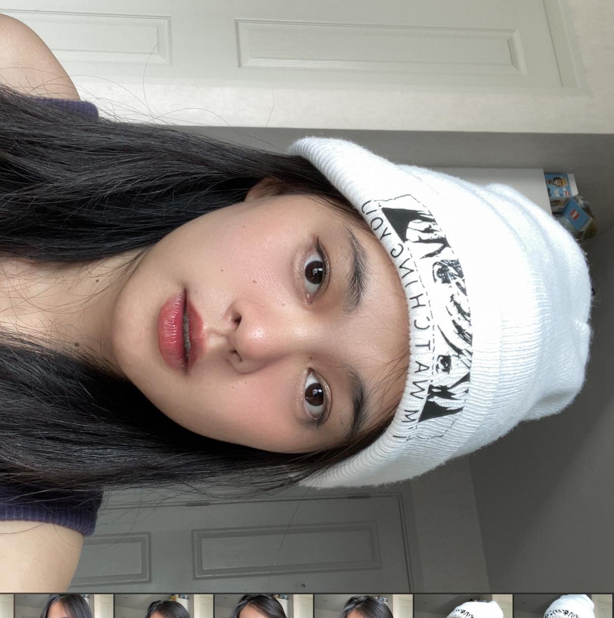 Baifern kubpom's Post|Lemon8