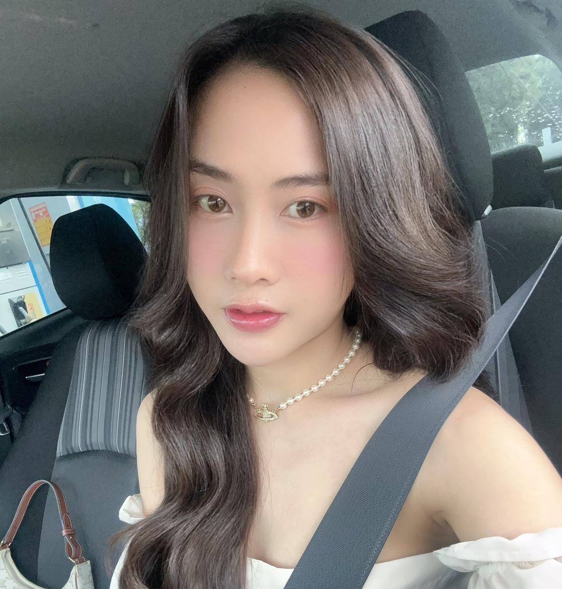 Sasithon Junson's Post|Lemon8