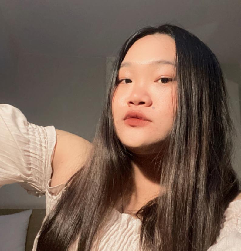 Paroy Ploy's Post|Lemon8