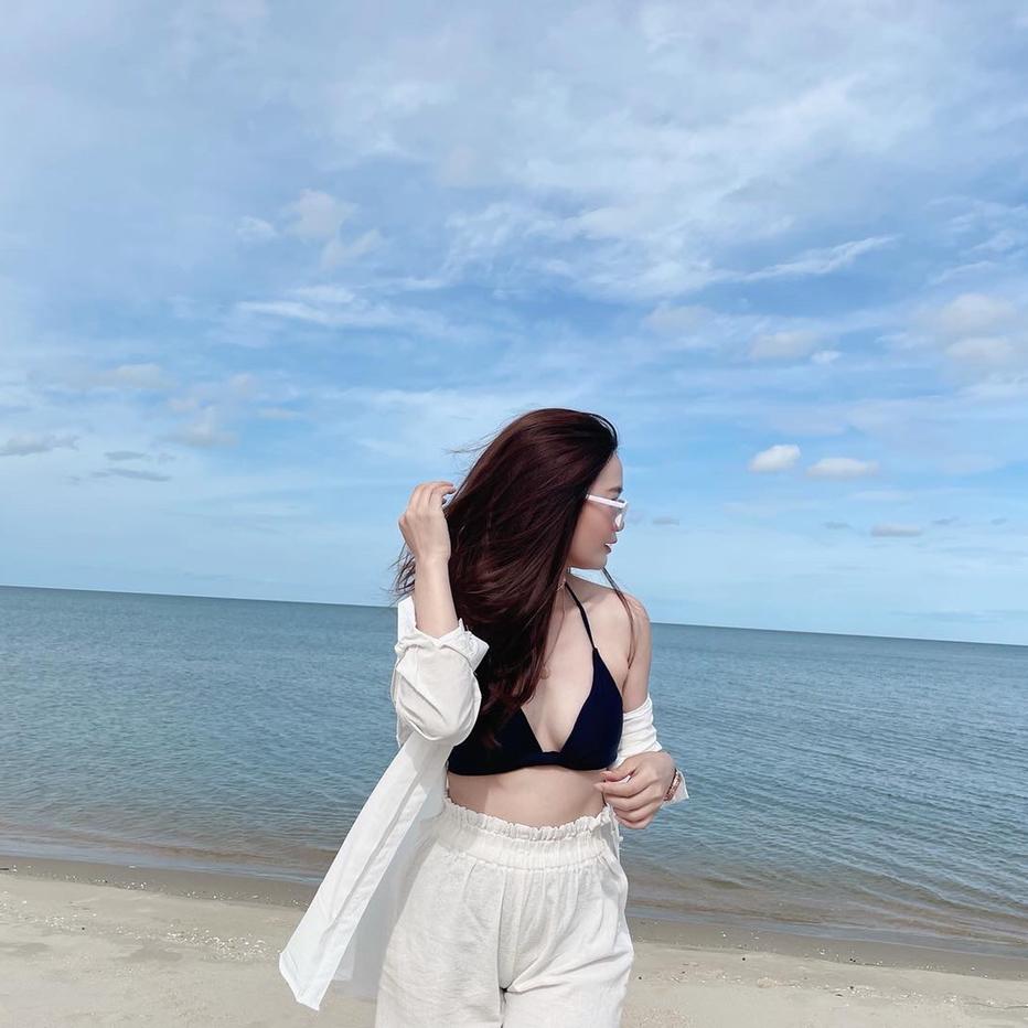 Jasmine🕊s Post Lemon8