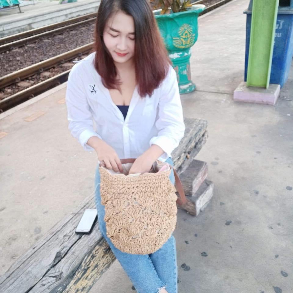 Pang Pang's Post|Lemon8