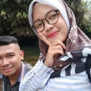 Motia Wilanda v's Post|Lemon8