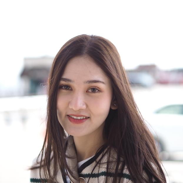 Bbbellennr 's Post|Lemon8