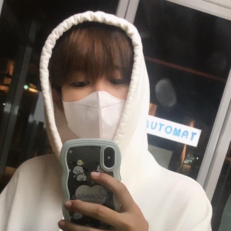 freshyy's Post|Lemon8