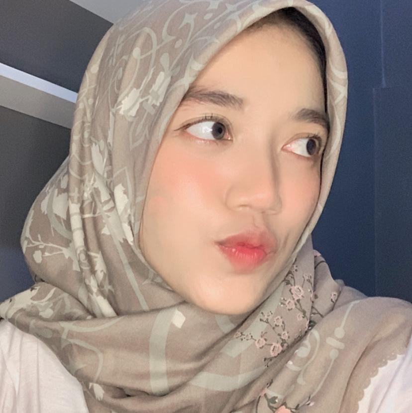 Vira Afra's Post|Lemon8