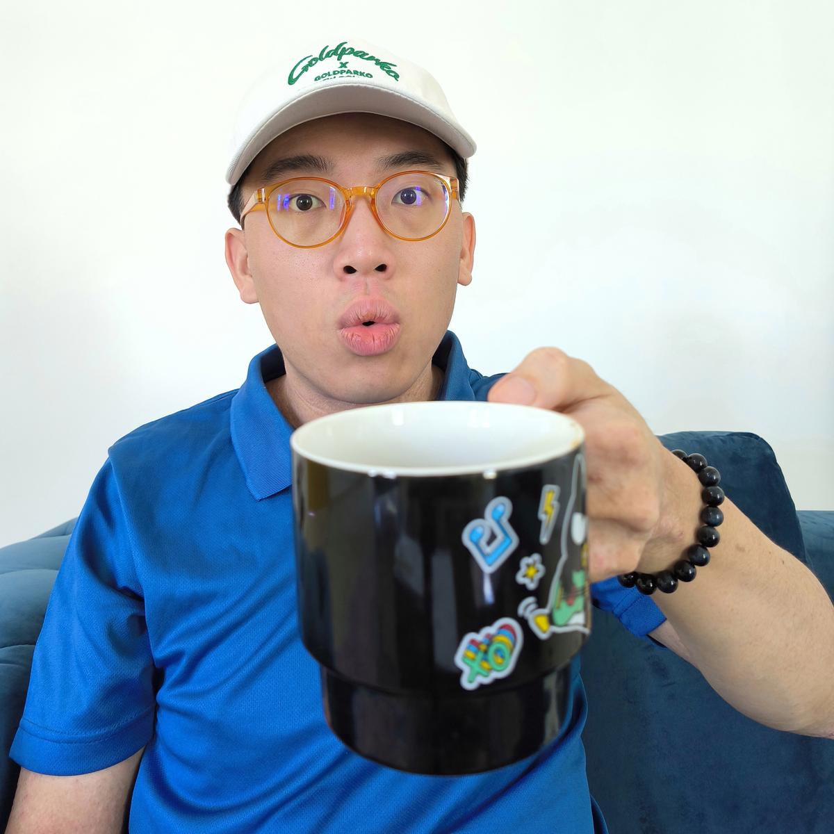 Bang Jayden's Post|Lemon8