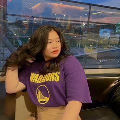 Mild Mint's Post|Lemon8