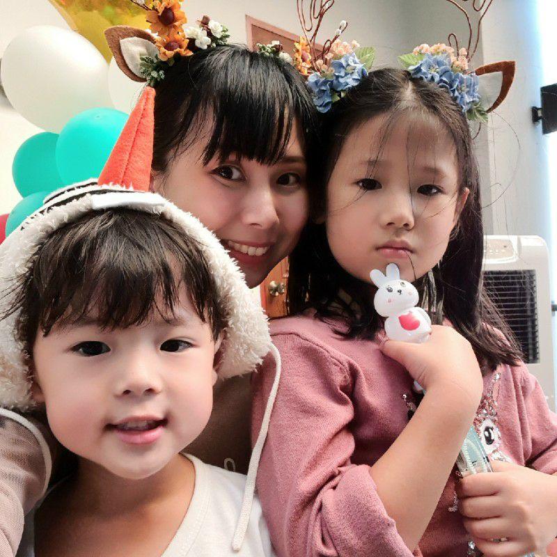 2B['s]MOM's Post|Lemon8