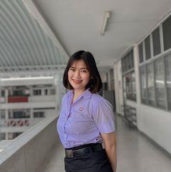 Nok Kwii's Post|Lemon8