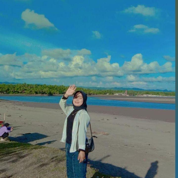 Ai Heryani's Post|Lemon8