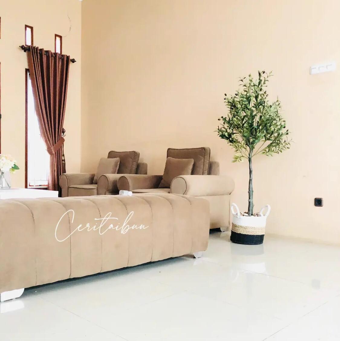 Shinta's Post|Lemon8