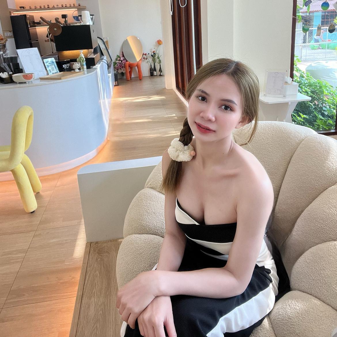 Pang 🐰's Post|Lemon8