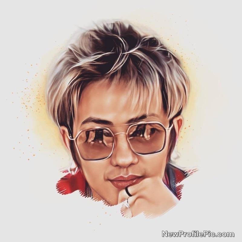 Boy Bad's Post|Lemon8