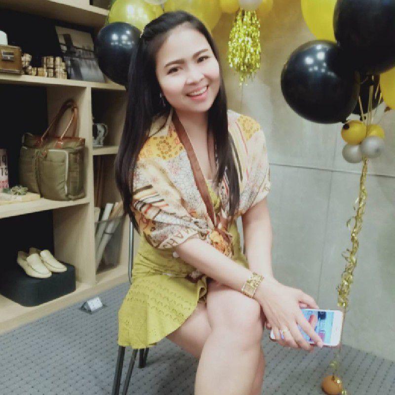 นกยูง_Droprich's Post|Lemon8