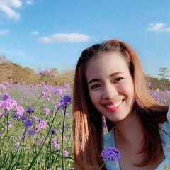 Narisara.2424's Post|Lemon8