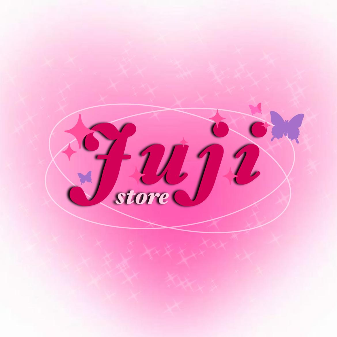 Junj.store 's Post|Lemon8