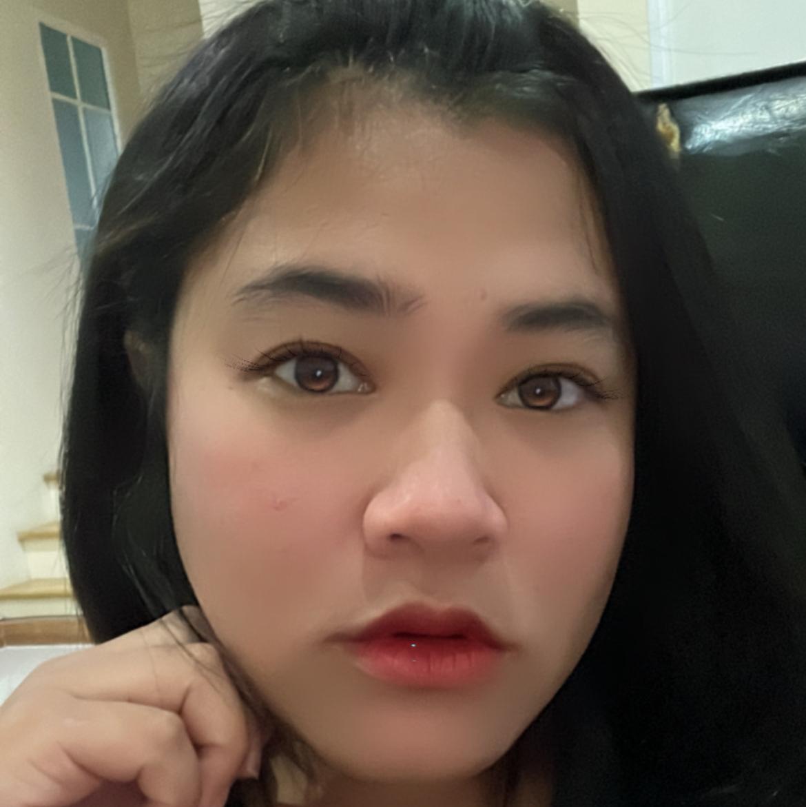 Ploy 😝さんの投稿|Lemon8