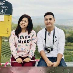 Sirinya Oil's Post|Lemon8