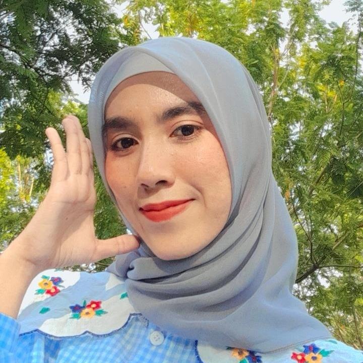 Yah Smile🌻's Post|Lemon8