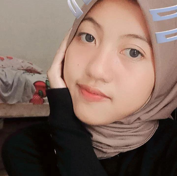 Ndri Ndri's Post|Lemon8