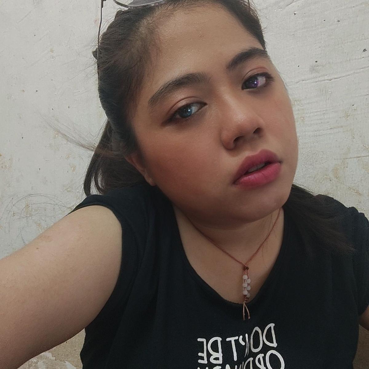 Yellow Ostina's Post|Lemon8